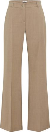 Brax Feel Good Style Maine Taupe 36K