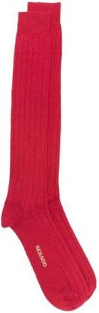 Sebago Sebago | Sangerville Polol - 43-46