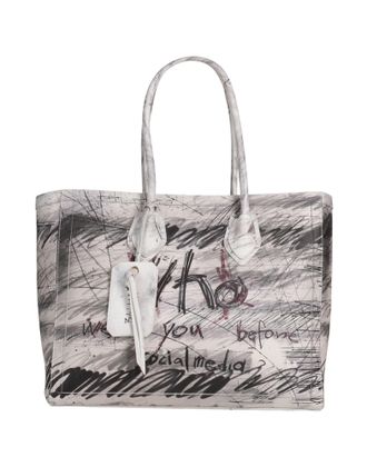 Balmain TASCHEN - Handtaschen auf YOOX.COM