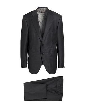 Scabal Ensembles et coordonn&eacute;s - Costumes sur YOOX.COM