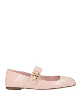 Valentino Garavani CHAUSSURES - Ballerines sur YOOX.COM