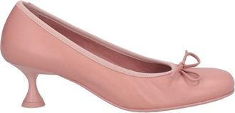 Pomme Dor SCHUHE - Pumps auf YOOX.COM