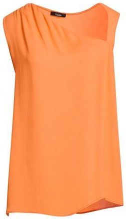 Hanita TOPS - Tops sur YOOX.COM
