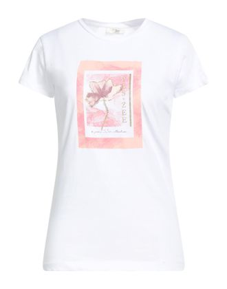 Yes-Zee TOPS - T-shirts auf YOOX.COM