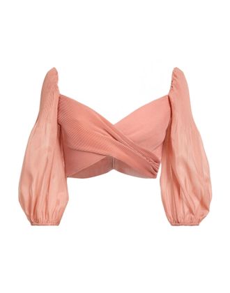 Zimmermann TOPS - Tops auf YOOX.COM