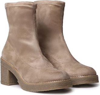 Toni Pons Pisa Heel Booties EU 39