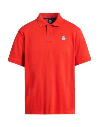 North Sails TOPS - Poloshirts auf YOOX.COM