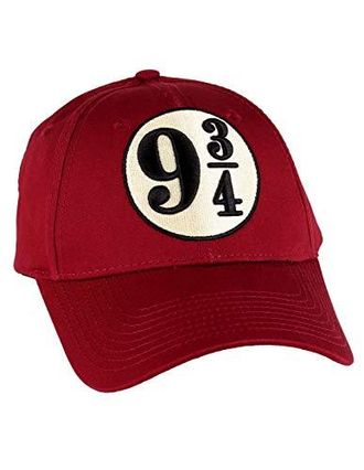 Cotton Division Cotton Division Mixte Achapombc005 Casquette De Baseball, Multicolore, Taille Unique EU