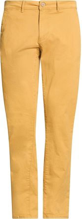 Napapijri HOSEN & R&Ouml;CKE - Hosen auf YOOX.COM