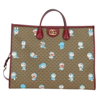 Gucci Damen, Pre-Owned, Mehrfarbig, ONE SIZEGr&ouml;&szlig;e