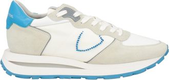 Philippe Model SCHUHE - Sneakers auf YOOX.COM