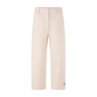Marc Cain Wide-Fit Hose
