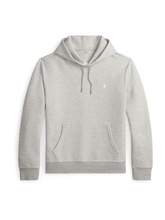 Polo Ralph Lauren Sweatshirt