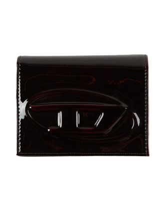 Diesel Kleinlederwaren - Brieftaschen auf YOOX.COM