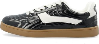 Bianco Sneaker Berlin