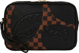 Sprayground Sprayground, Herren, Taschen, Mehrfarbig, ONE SIZEGr&ouml;&szlig;e
