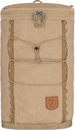 Fj&auml;llr&auml;ven Rucksack Singi 20