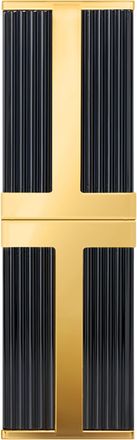 Tom Ford Beauty Tom Ford Beauty Ultra-Luxe Refillable Fluting Case Case