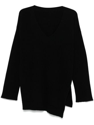 Marina Yee pull Kitten - Noir