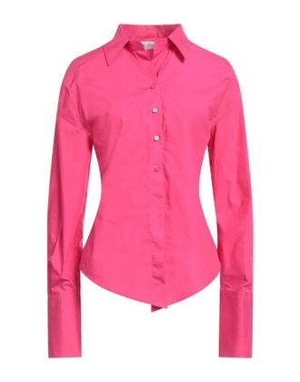 The Attico TOPS - Hemden auf YOOX.COM