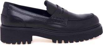 Guglielmo Rotta Damen, Schuhe, Schwarzk, 41 EUGr&ouml;&szlig;e