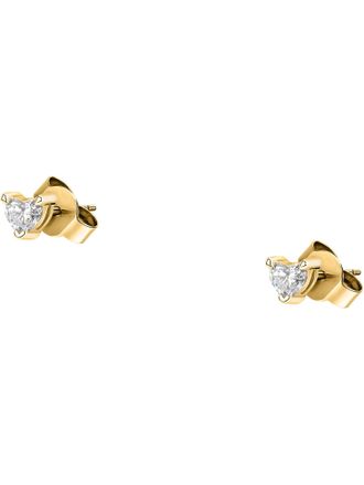 Live Diamond Ohrringe
