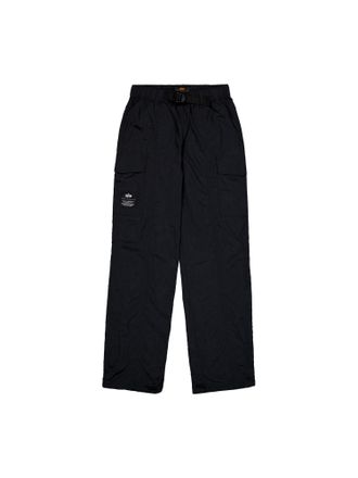 Alpha Industries Hose