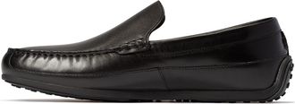 Cole Haan Slipper SULLIVAN