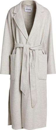 IVY OAK JACKEN & M&Auml;NTEL - M&auml;ntel auf YOOX.COM