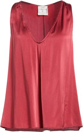 Forte_Forte TOPS - Tops auf YOOX.COM