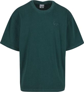 Karl Kani T-Shirt