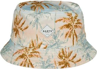 Barts Kinder Antigua Hat Kids