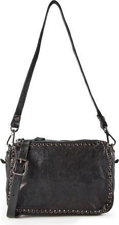 Campomaggi Schultertasche Kate
