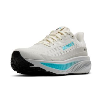 Brooks Ghost 17 GTX Sneaker