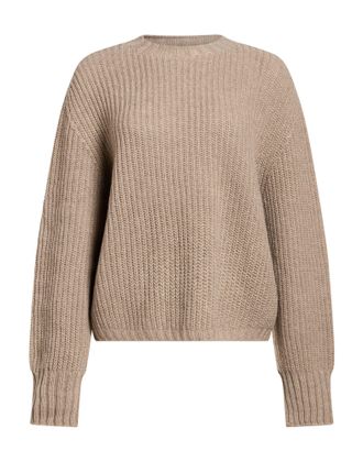 Aragona STRICKWAREN - Pullover auf YOOX.COM