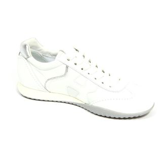 Hogan Olympia-Z Sneakers - - Shoes - Damen - Wei&szlig; - 35 EU