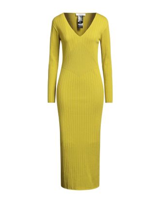 Liviana Conti KLEIDER - Midi-Kleider auf YOOX.COM