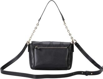 HUGO BOSS Chris Flap ShBag-DMR