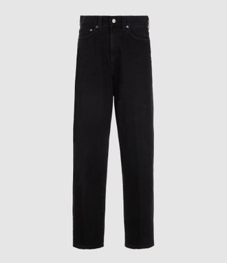 A Gold E Jean 80S Phase