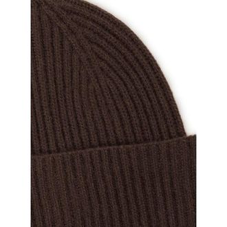 Saison 1865 Cassemia Motorhaube - Brown