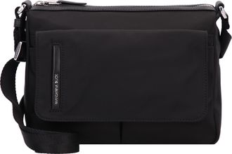 Mandarina Duck Umh&auml;ngetasche Hunter