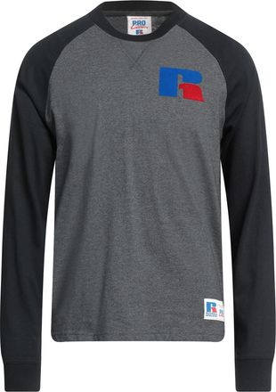 Russell Athletic TOPS - T-shirts auf YOOX.COM