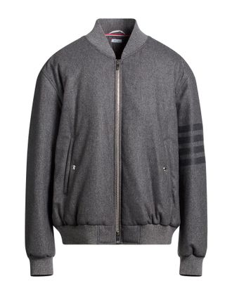 Thom Browne JACKEN & M&Auml;NTEL - Pufferjacken & Daunenjacken auf YOOX.COM