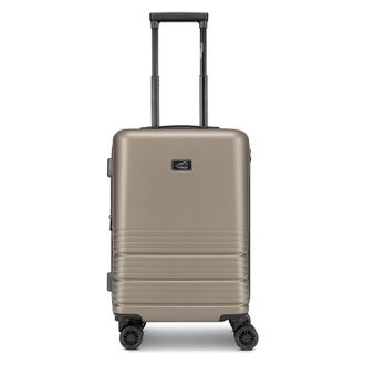 Camel Active Trolley Hanoi