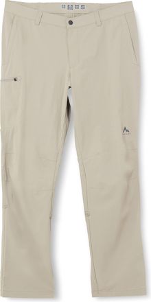 McKinley McKINLEY Herren Hose Madok, Anthracite, 48, 286188