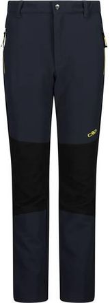 F.lli Campagnolo Kinder Keilhose KID LONG PANT
