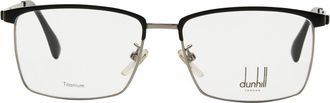 Dunhill BRILLEN - Brillengestelle auf YOOX.COM
