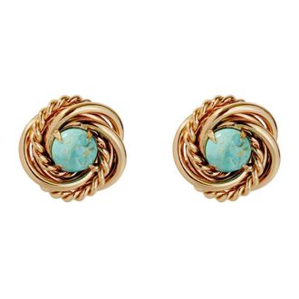 Gas Bijoux Damen, Accessories, Mehrfarbig, ONE SIZEGr&ouml;&szlig;e