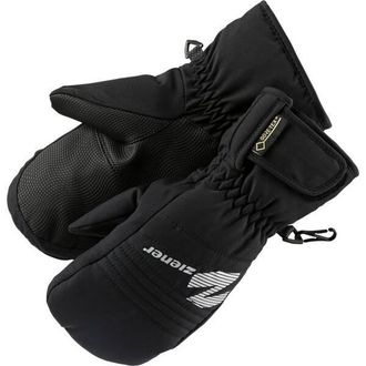 Ziener Kinder Handschuhe ISP 17-Junior 1245-0 GTX