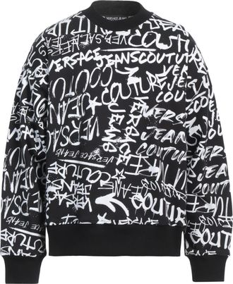 Versace TOPS - Sweatshirts auf YOOX.COM